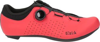 fizik SCHUHE - Sneakers auf YOOX.COM