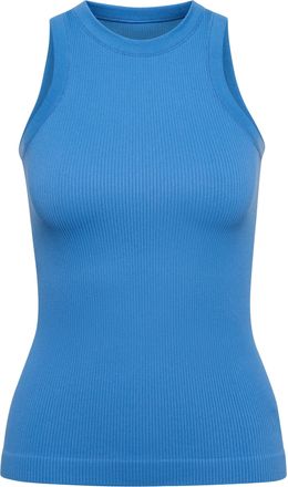 Hummel Sporttop Pulse