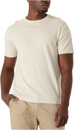 Dstrezzed Dstrezzed, Herren, Oberteile, Beige, XLGr&ouml;&szlig;e