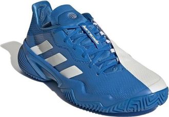adidas Barricade Allcourt