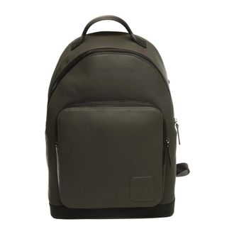 A|X Armani Exchange Herren, Taschen, Grau, ONE SIZEGr&ouml;&szlig;e