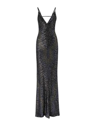 Missoni Abendkleid - Schwarz
