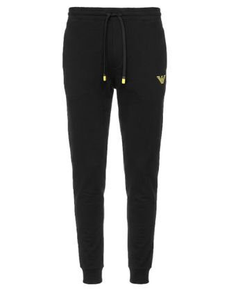Emporio Armani HOSEN & R&Ouml;CKE - Hosen auf YOOX.COM