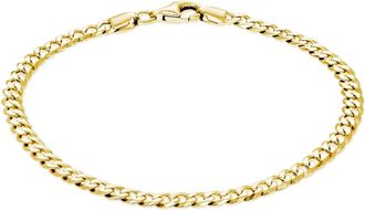 Christ Armband