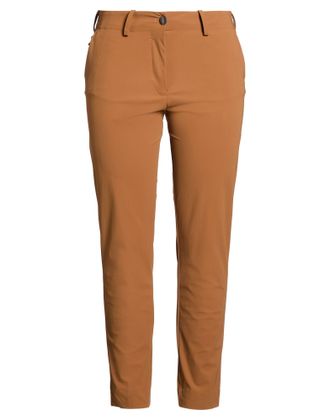 Roberto Ricci Design HOSEN & R&Ouml;CKE - Hosen auf YOOX.COM