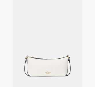 Kate Spade New York Lenox Umh&auml;ngetasche, Extraklein