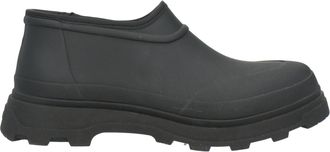 Kassl Editions TRETORN