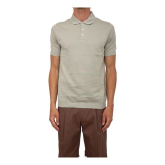 Corneliani Herren, Oberteile, Beige, XLGr&ouml;&szlig;e