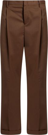 BRIGLIA 1949 HOSEN & R&Ouml;CKE - Hosen auf YOOX.COM