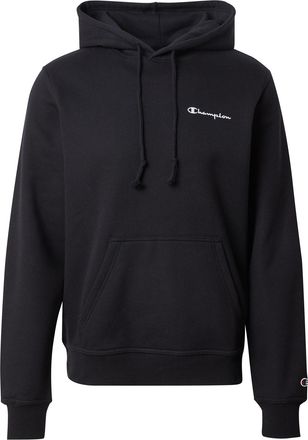 Champion Sweatshirt