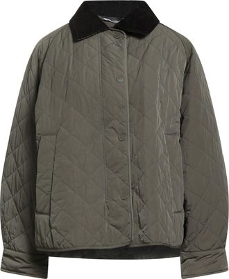 Max Mara JACKEN & M&Auml;NTEL - Pufferjacken & Daunenjacken auf YOOX.COM