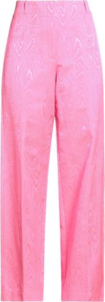 Forte_Forte HOSEN & R&Ouml;CKE - Hosen auf YOOX.COM