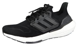 adidas Ultraboost 22 Sneaker, Negb&aacute;s Ftwbla, 38 2/3 EU