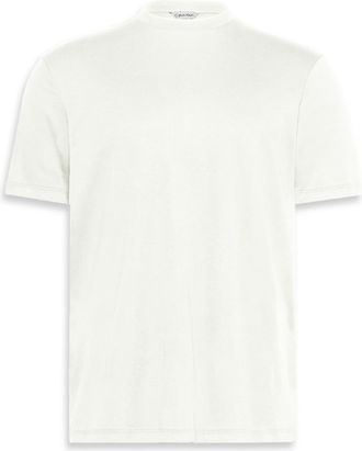 Calvin Klein T-Shirt