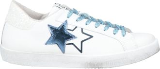 2Star SCHUHE - Sneakers auf YOOX.COM