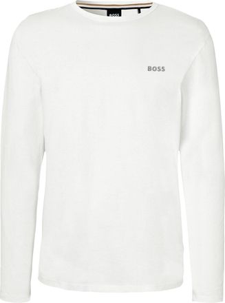 BOSS Mix&Match LS-Shirt R 10259900