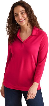 Cecil Piquée Poloshirt