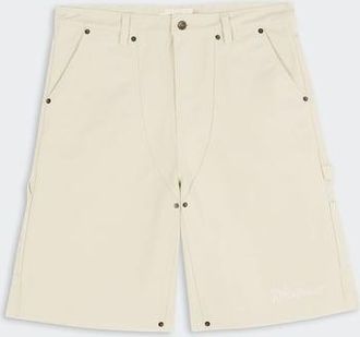 Honor The Gift Short - Taille 28