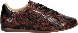GANT Damen, Schuhe, Mehrfarbig, 39 EUGr&ouml;&szlig;e