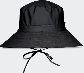 Rains Bob - Taille S/M