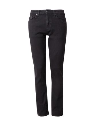 Only & Sons Jeans ONSWEFT