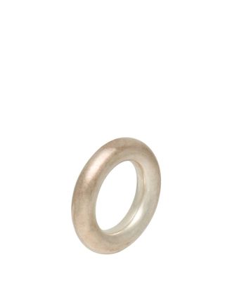 Jil Sander SCHMUCK und UHREN - Ringe auf YOOX.COM