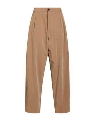 Darkpark HOSEN & R&Ouml;CKE - Hosen auf YOOX.COM