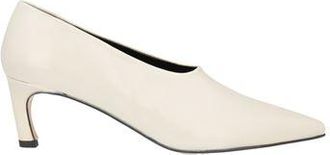 Fabrizio Chini CHAUSSURES - Escarpins sur YOOX.COM