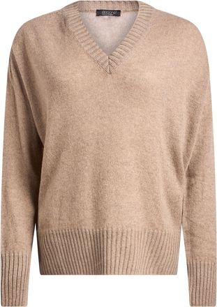 Aragona STRICKWAREN - Pullover auf YOOX.COM