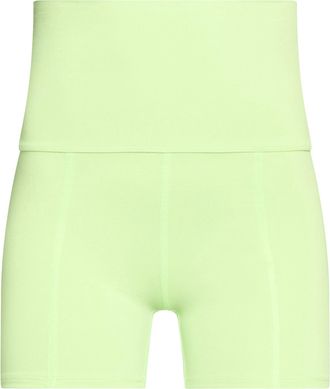 Live The Process HOSEN & R&Ouml;CKE - Shorts & Bermudashorts auf YOOX.COM