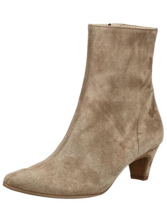 Paul Green Stiefelette