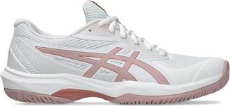 Asics Asics Game FF Sneaker