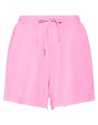Sun 68 HOSEN & R&Ouml;CKE - Shorts & Bermudashorts auf YOOX.COM
