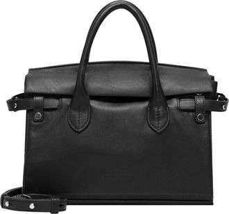Liebeskind Handtasche Gloria