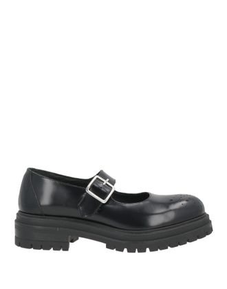 OA Non-Fashion SCHUHE - Mokassins auf YOOX.COM