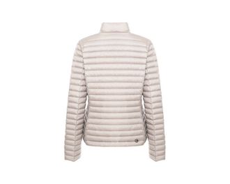 Colmar Daunenjacke 2223A Damen Winterjacke, Steppjacke, Mantel, Parka, Outdoorjacke