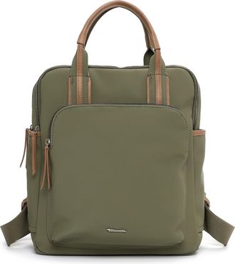 Tamaris Rucksack TAS Kirsten