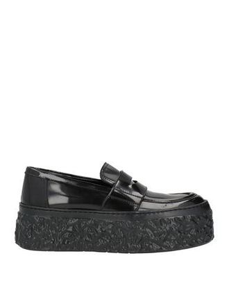 AGL CHAUSSURES - Mocassins sur YOOX.COM