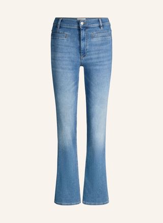 Joop Joop! Jeans Jeans blau