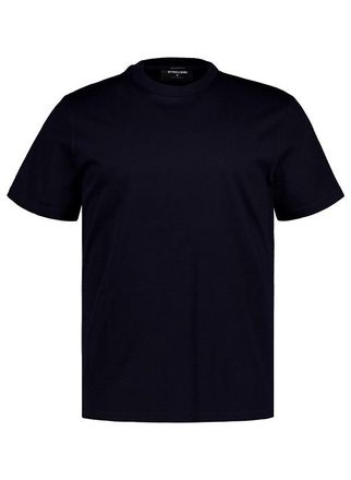 Strellson Herren T-Shirt blau
