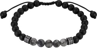True Rebels Armband