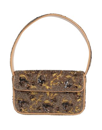 Staud TASCHEN - Handtaschen auf YOOX.COM