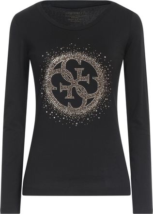 Guess TOPS - T-shirts auf YOOX.COM