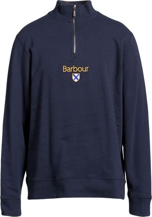 Barbour TOPS - Sweatshirts auf YOOX.COM