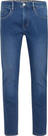 Blend Jeans BHTWISTER