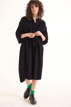 Sacr&eacute;coeur Robe Sofia Sacr&eacute;coeur