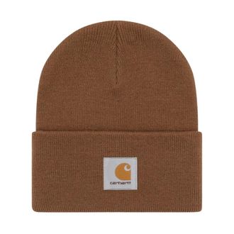 Carhartt Work in Progress Herren, Accessories, Braun, ONE SIZEGr&ouml;&szlig;e