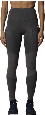 The North Face W Felik Alpine - Trekkinghose - Damen