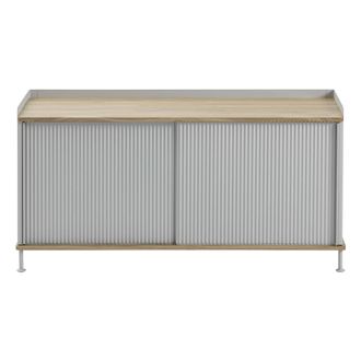 MUUTO Buffet Enfold Muuto