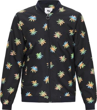 Mymo Jacke